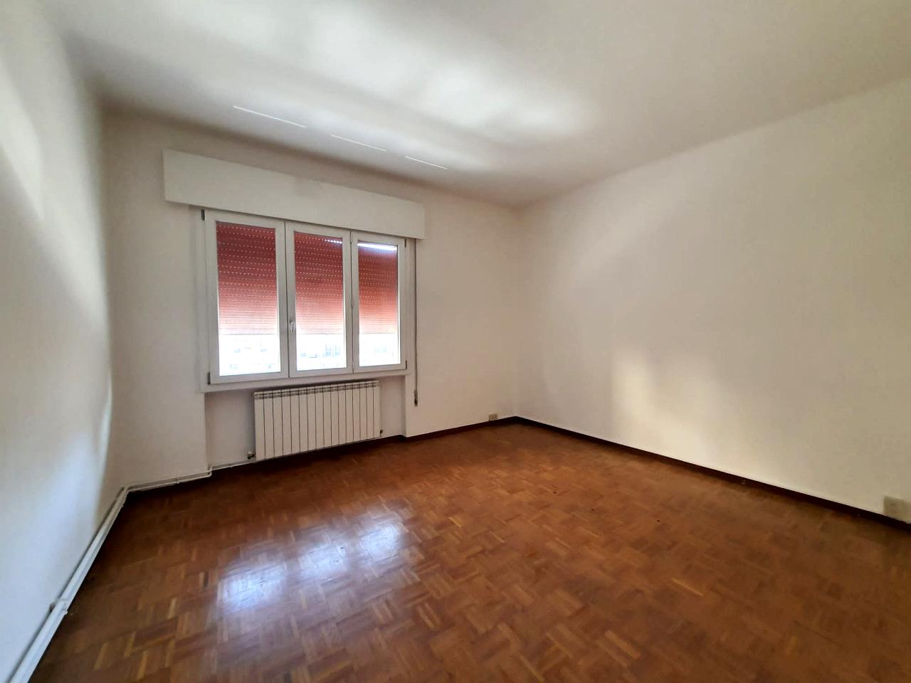 Appartamento in vendita a Rovigo
