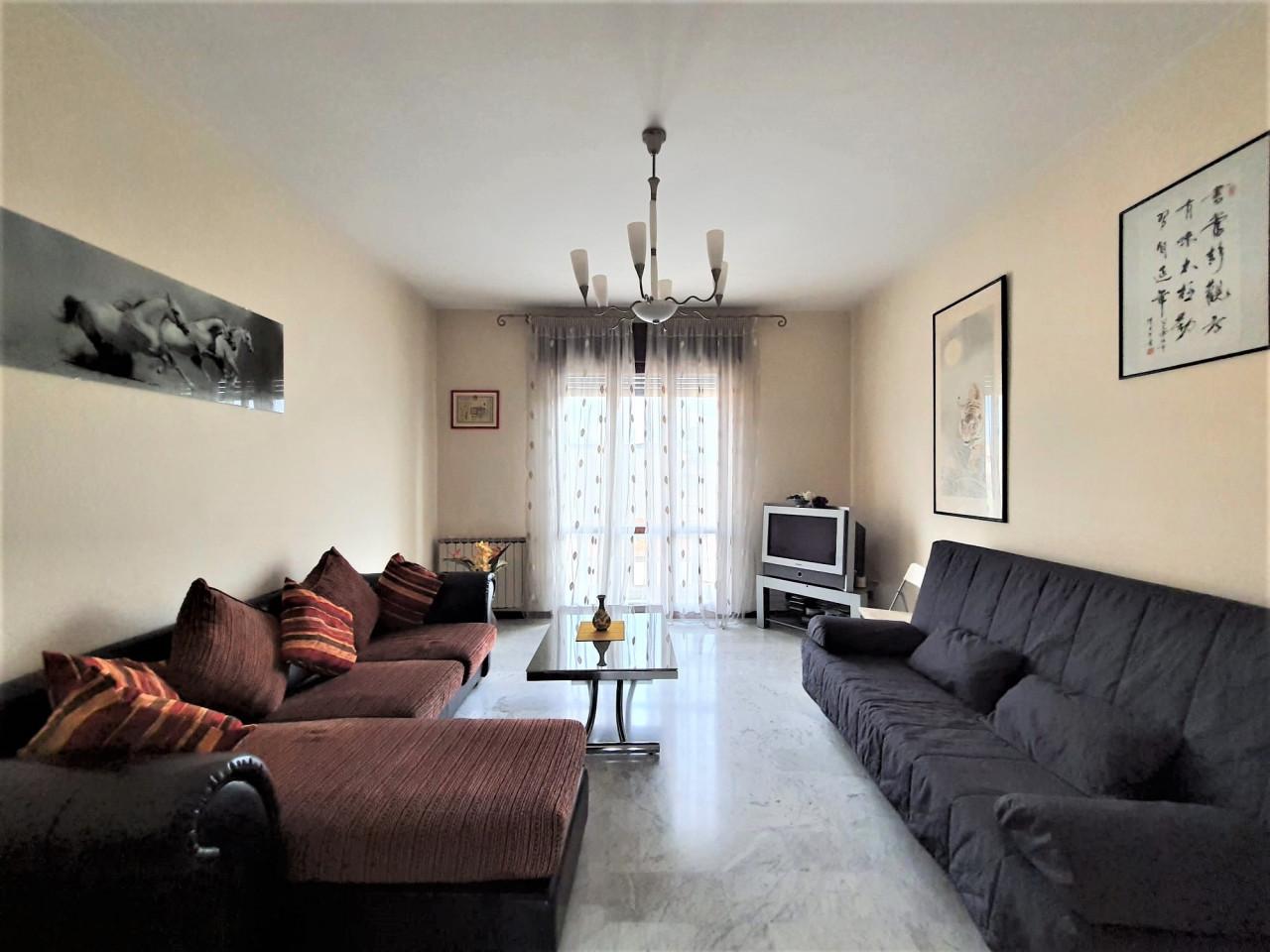 Appartamento in vendita a Rovigo