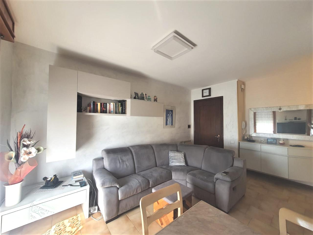 Appartamento in vendita a Rovigo