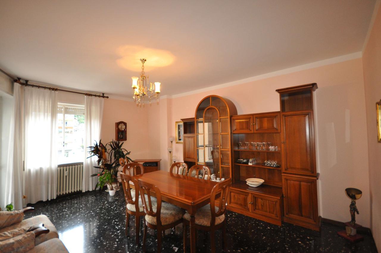 Appartamento in vendita a Villadossola