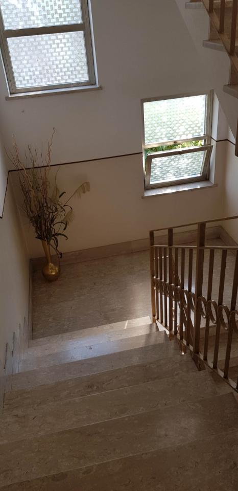 Villa in vendita a Longare
