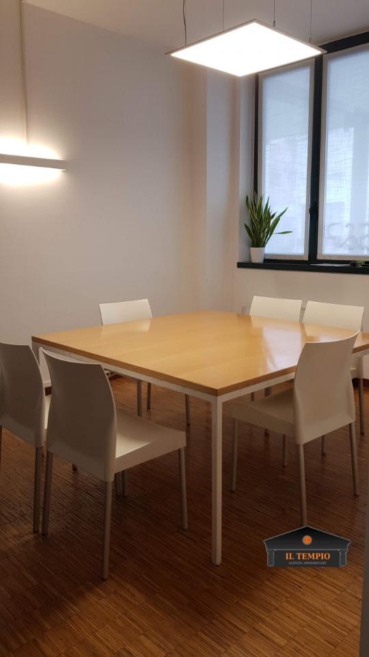 Appartamento in vendita a Vicenza