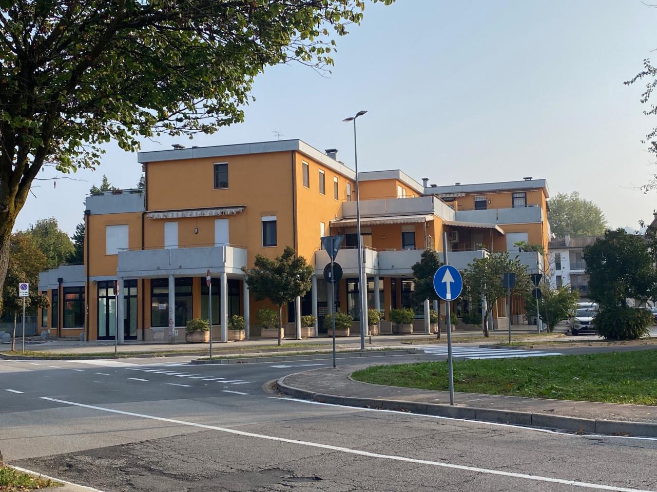 Appartamento in vendita a Vicenza