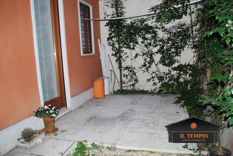 Appartamento in vendita a Vicenza
