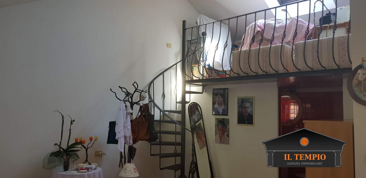 Villa in vendita a Monteviale