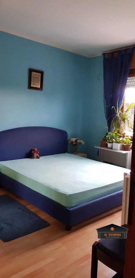 Villa a schiera in vendita a Caldogno