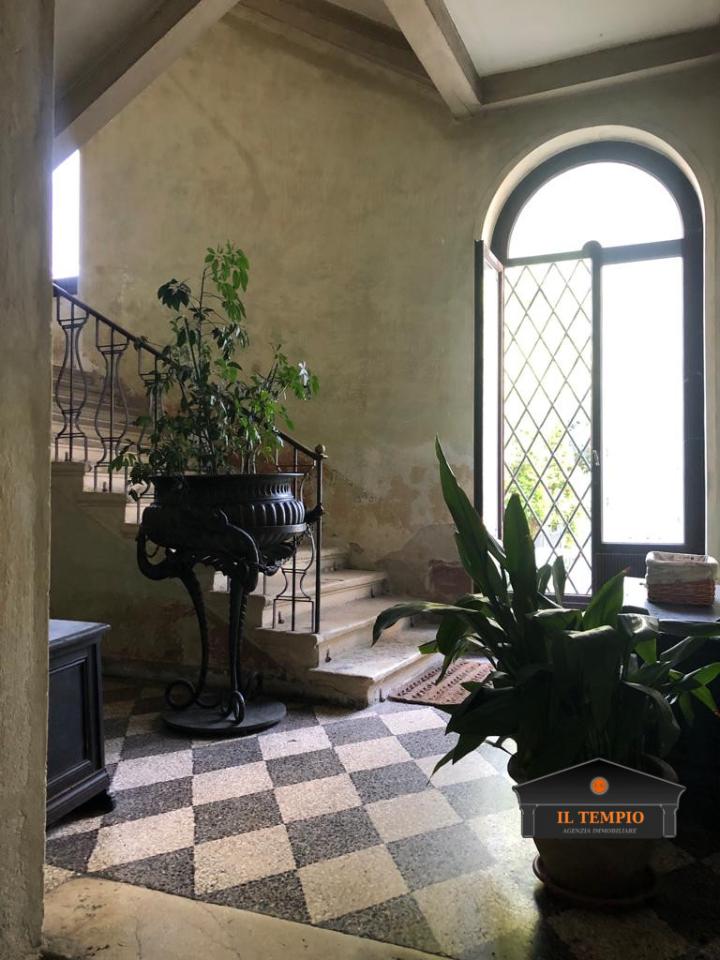 Appartamento in vendita a Vicenza