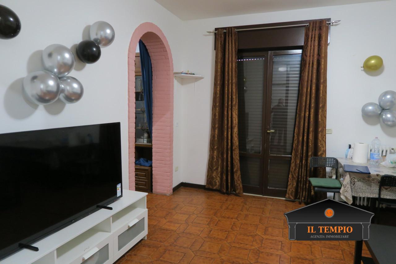 Appartamento in vendita a Vicenza