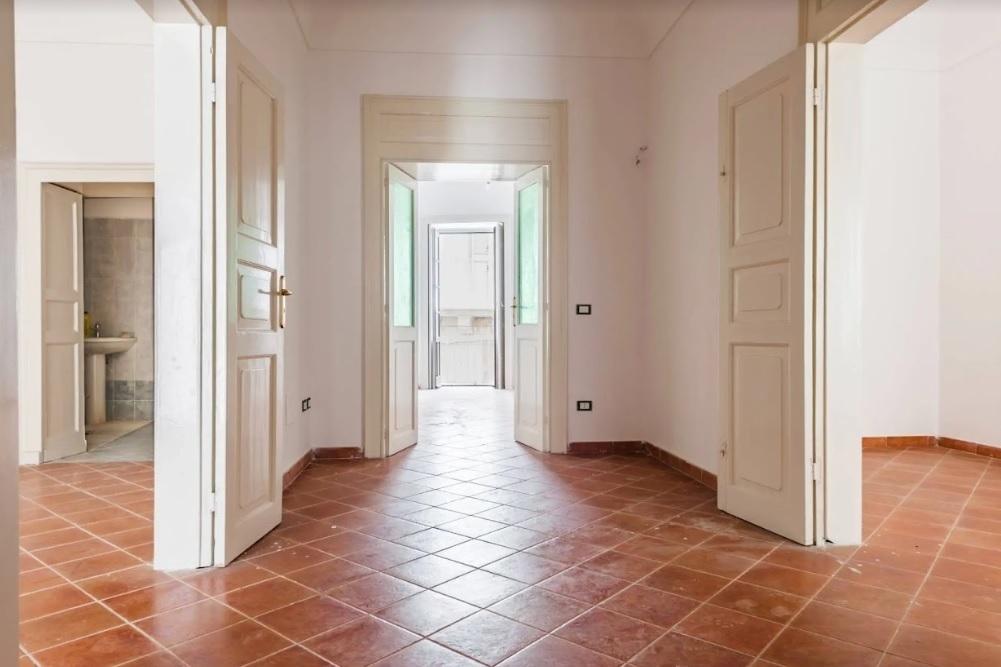 Appartamento in vendita a Siracusa