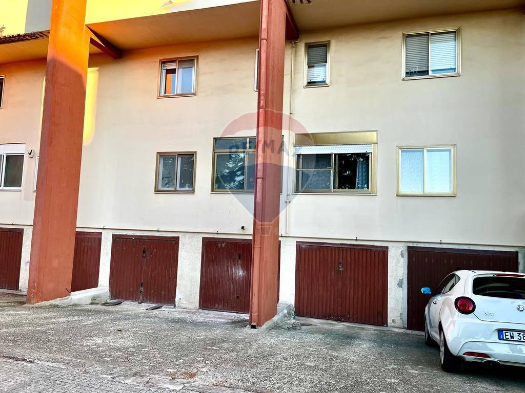 Appartamento in vendita a Brindisi