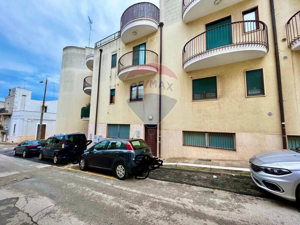 Negozio in vendita a Carovigno