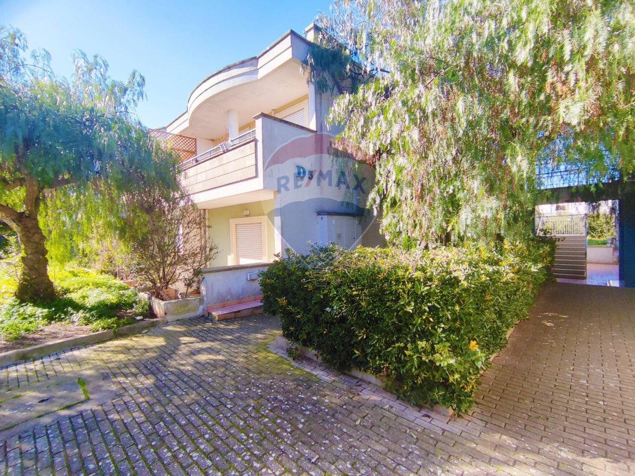 Appartamento in vendita a Lizzanello