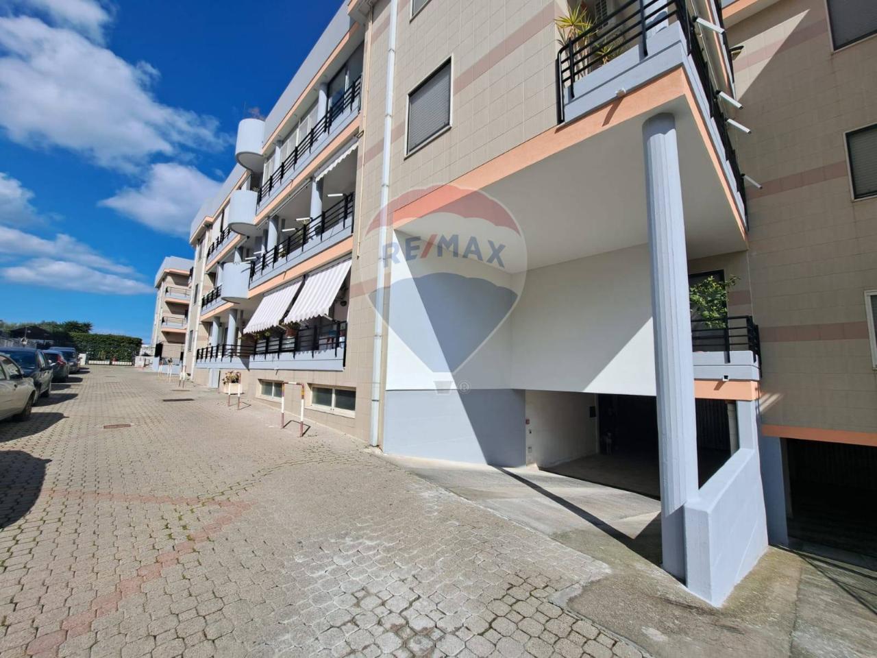 Appartamento in vendita a Brindisi