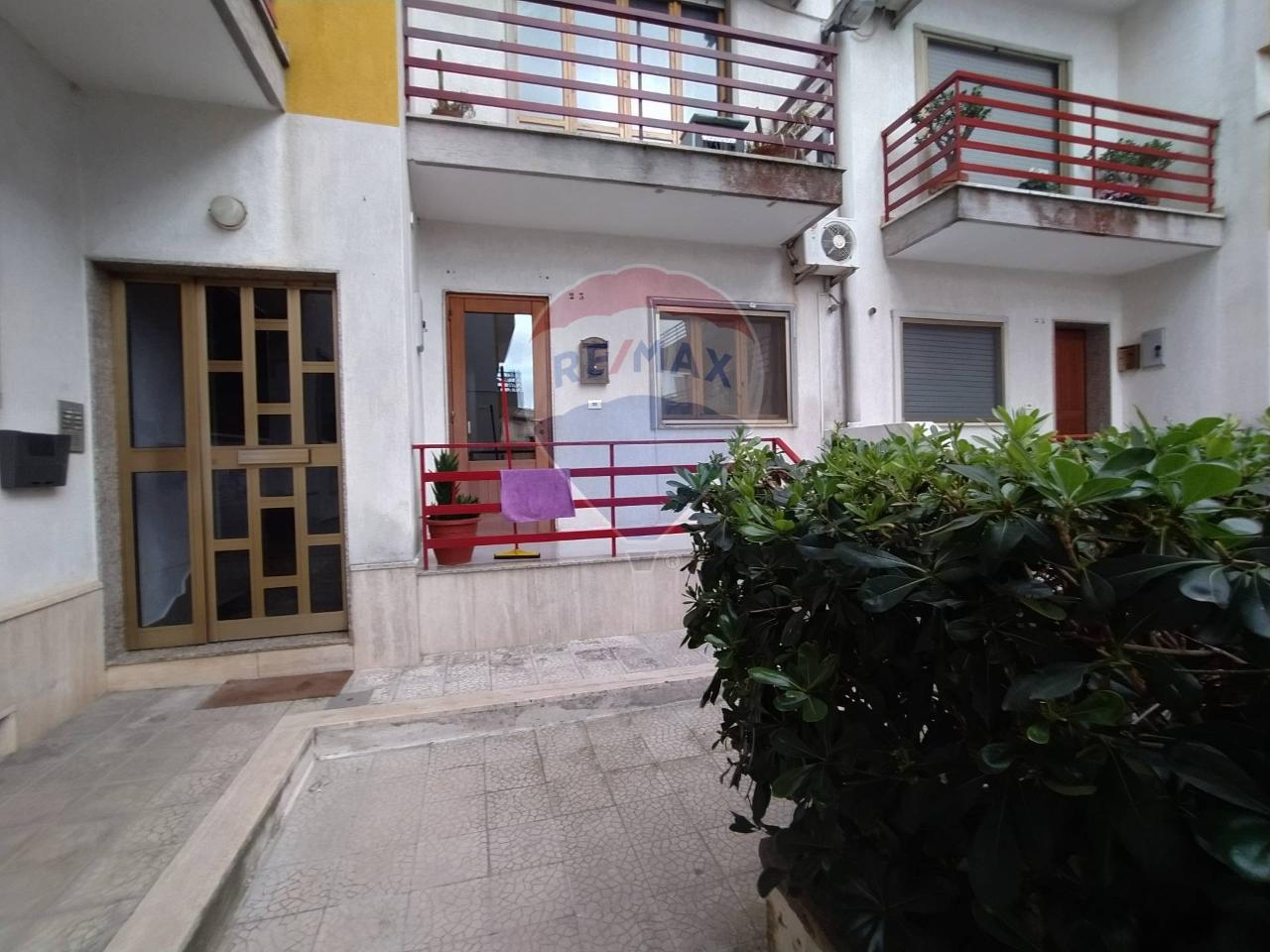 Appartamento in vendita a Carovigno