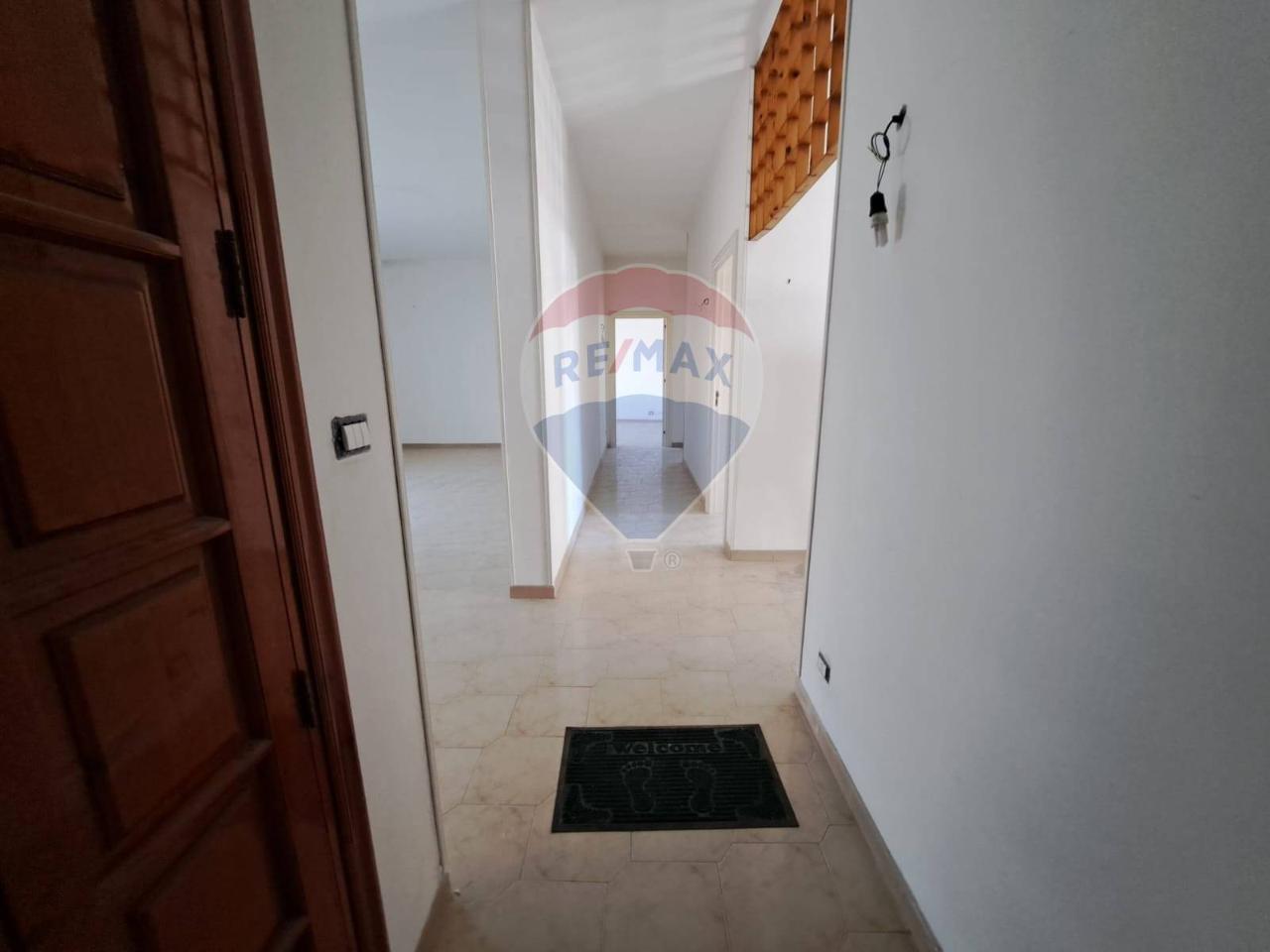 Casa indipendente in vendita a San Pietro Vernotico