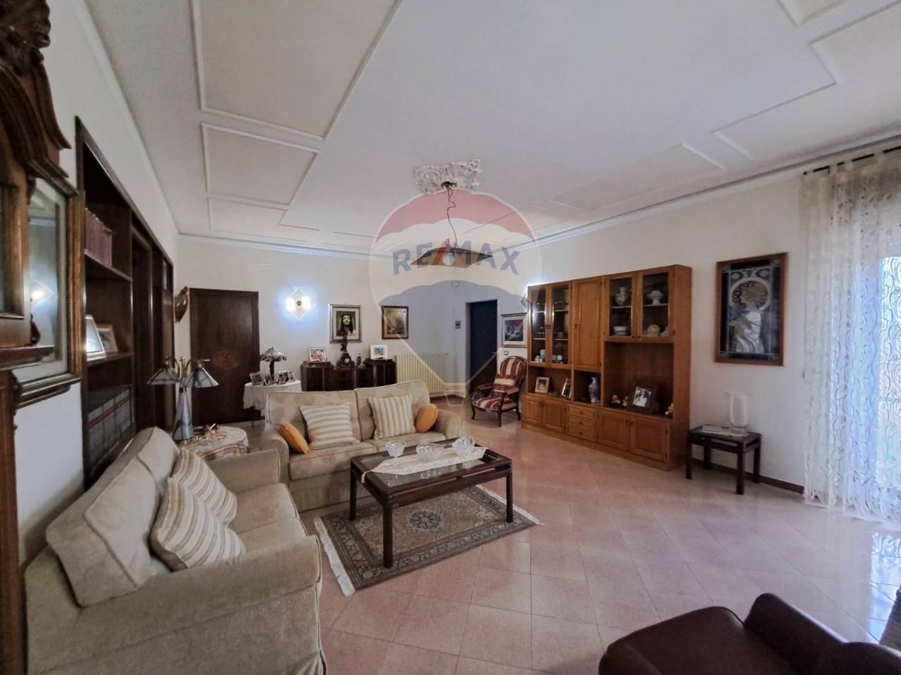 Casa indipendente in vendita a Mesagne