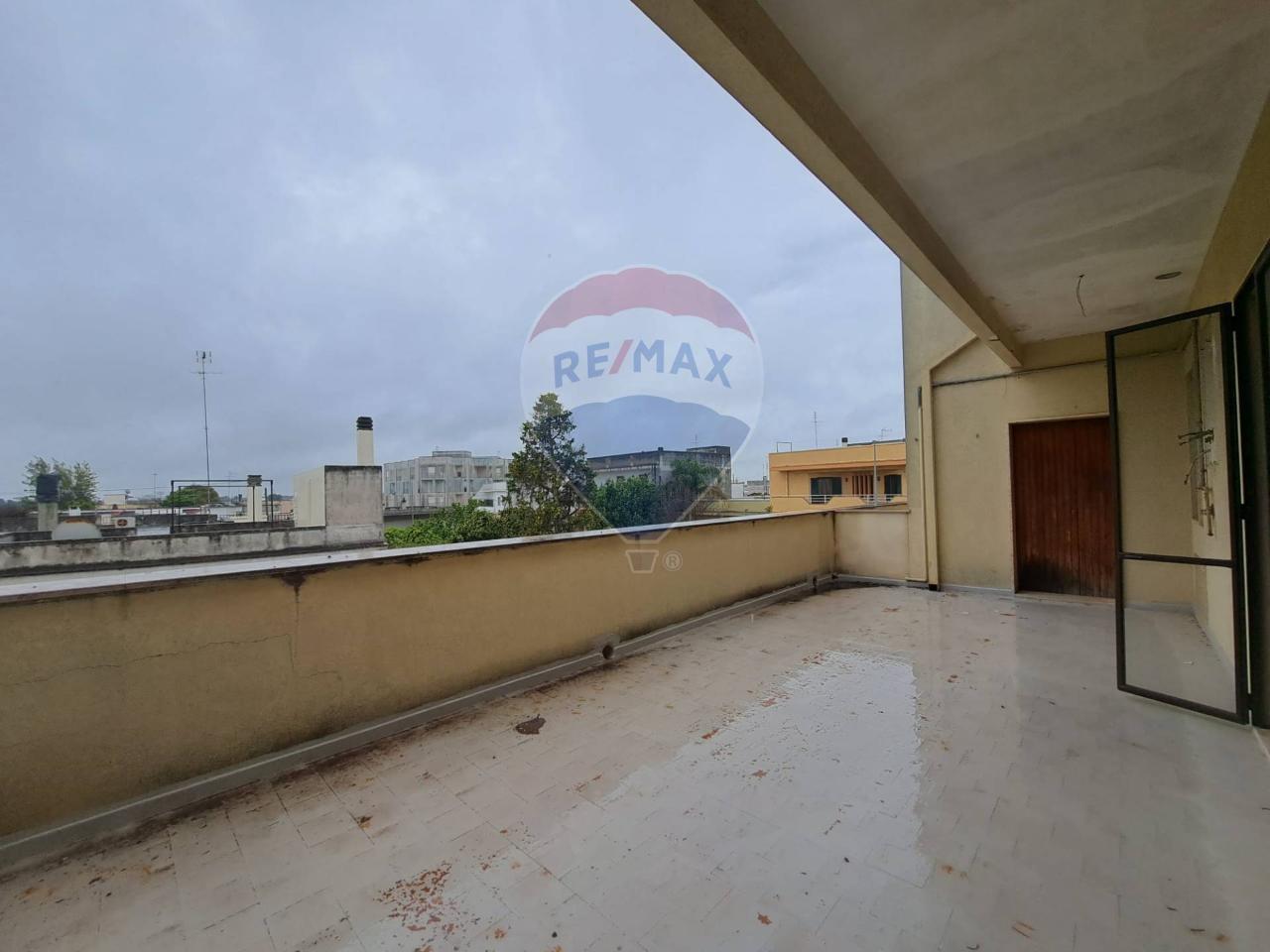 Casa indipendente in vendita a Mesagne