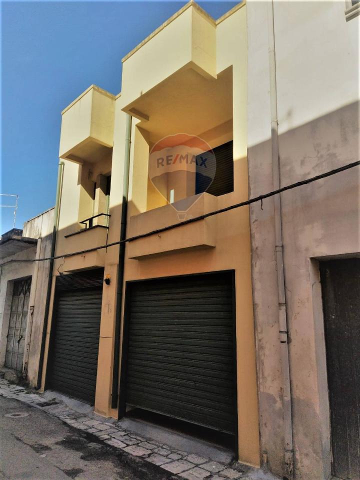 Casa indipendente in vendita a Latiano