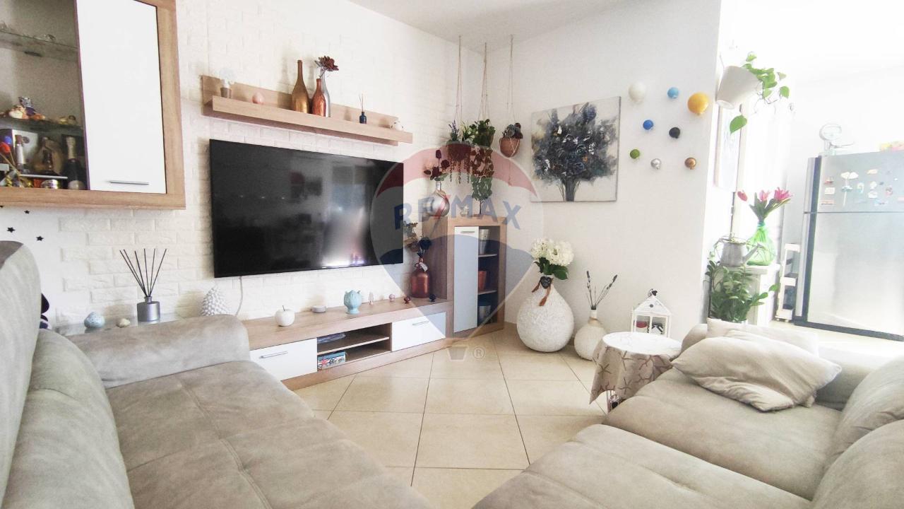 Appartamento in vendita a Carovigno