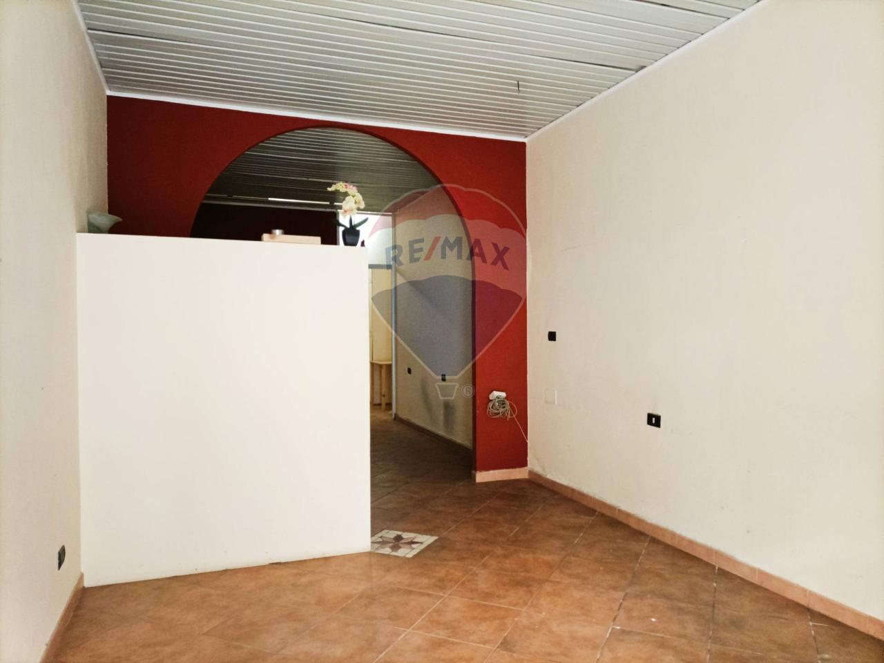 Negozio in vendita a Brindisi