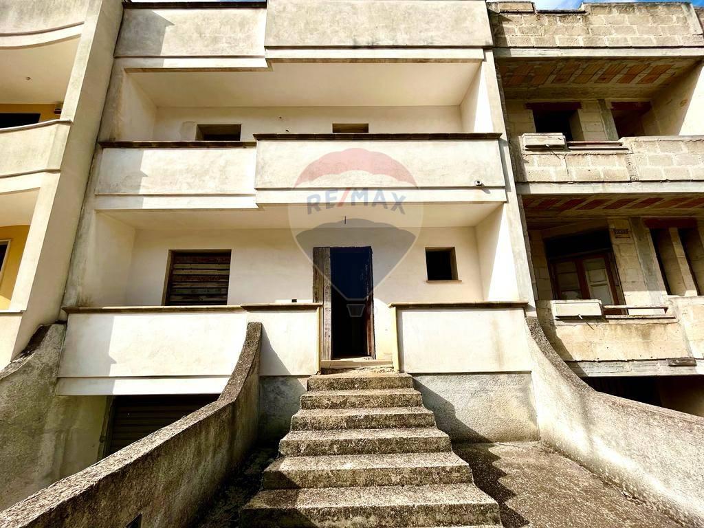 Casa indipendente in vendita a Latiano