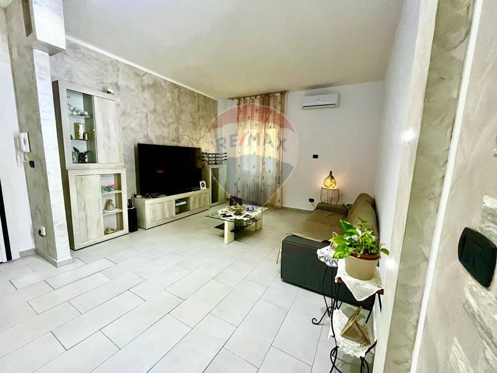 Appartamento in vendita a Brindisi