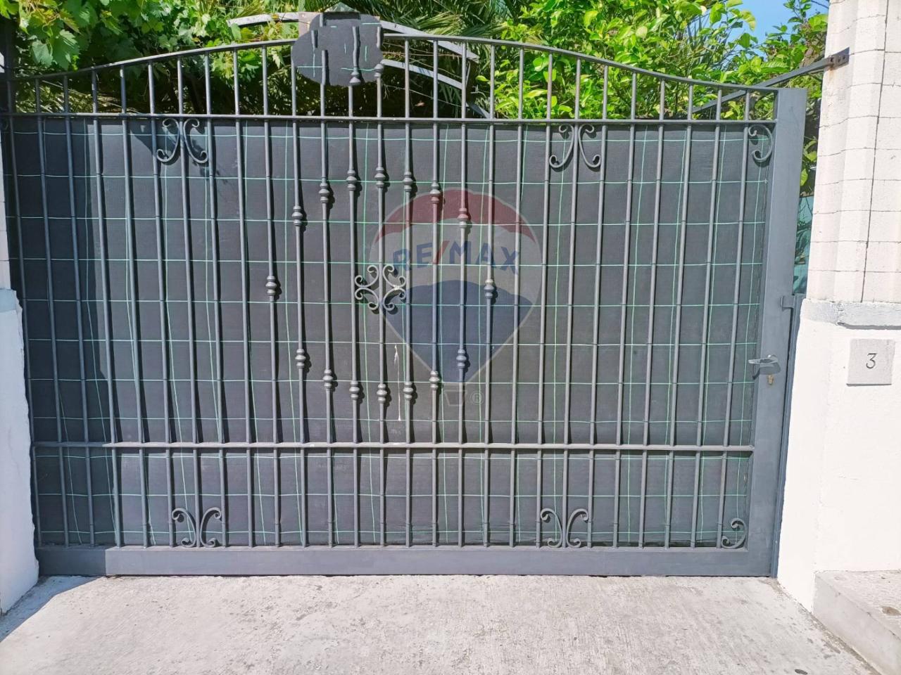 Casa indipendente in vendita a Carovigno