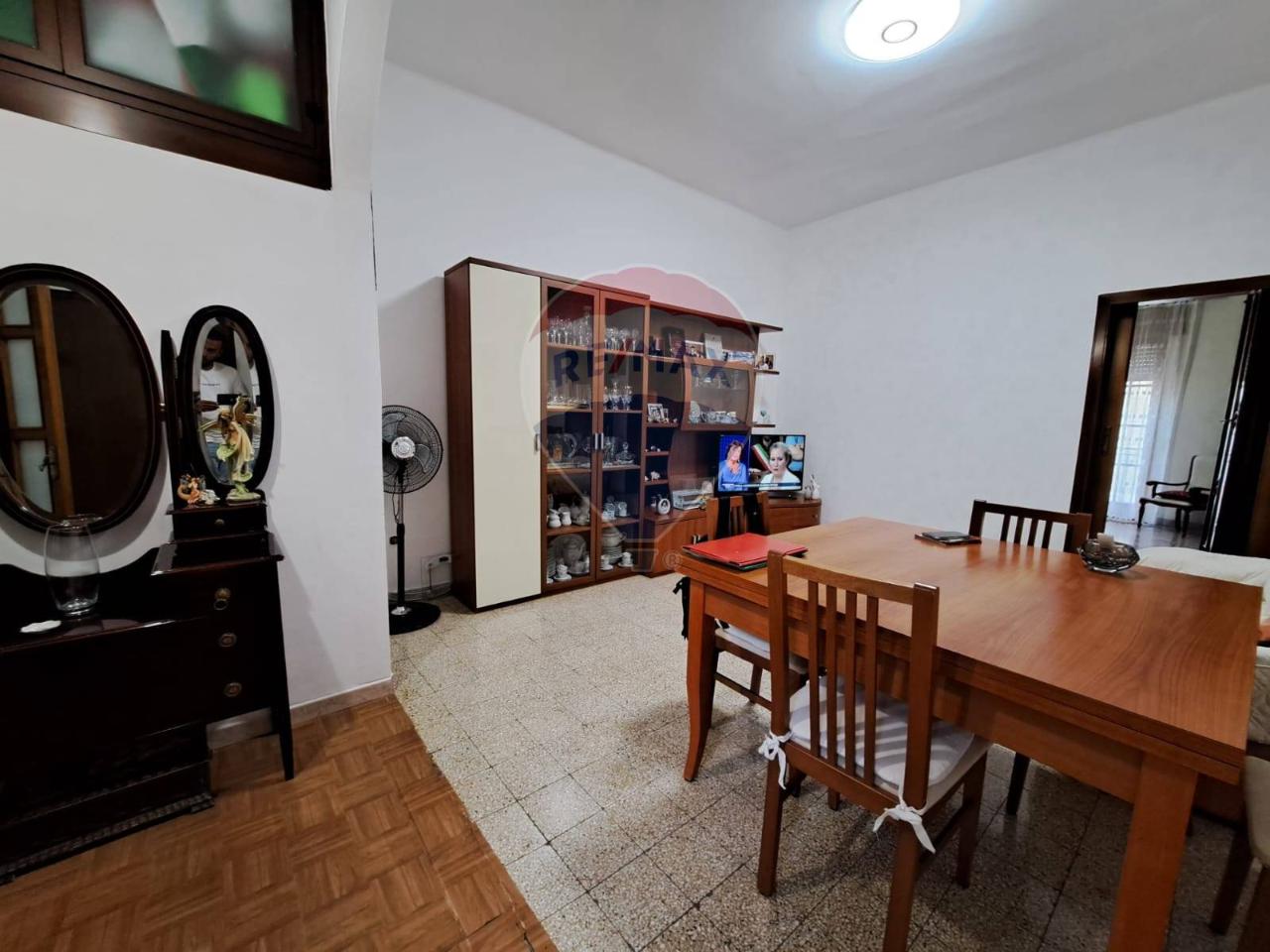 Appartamento in vendita a Brindisi