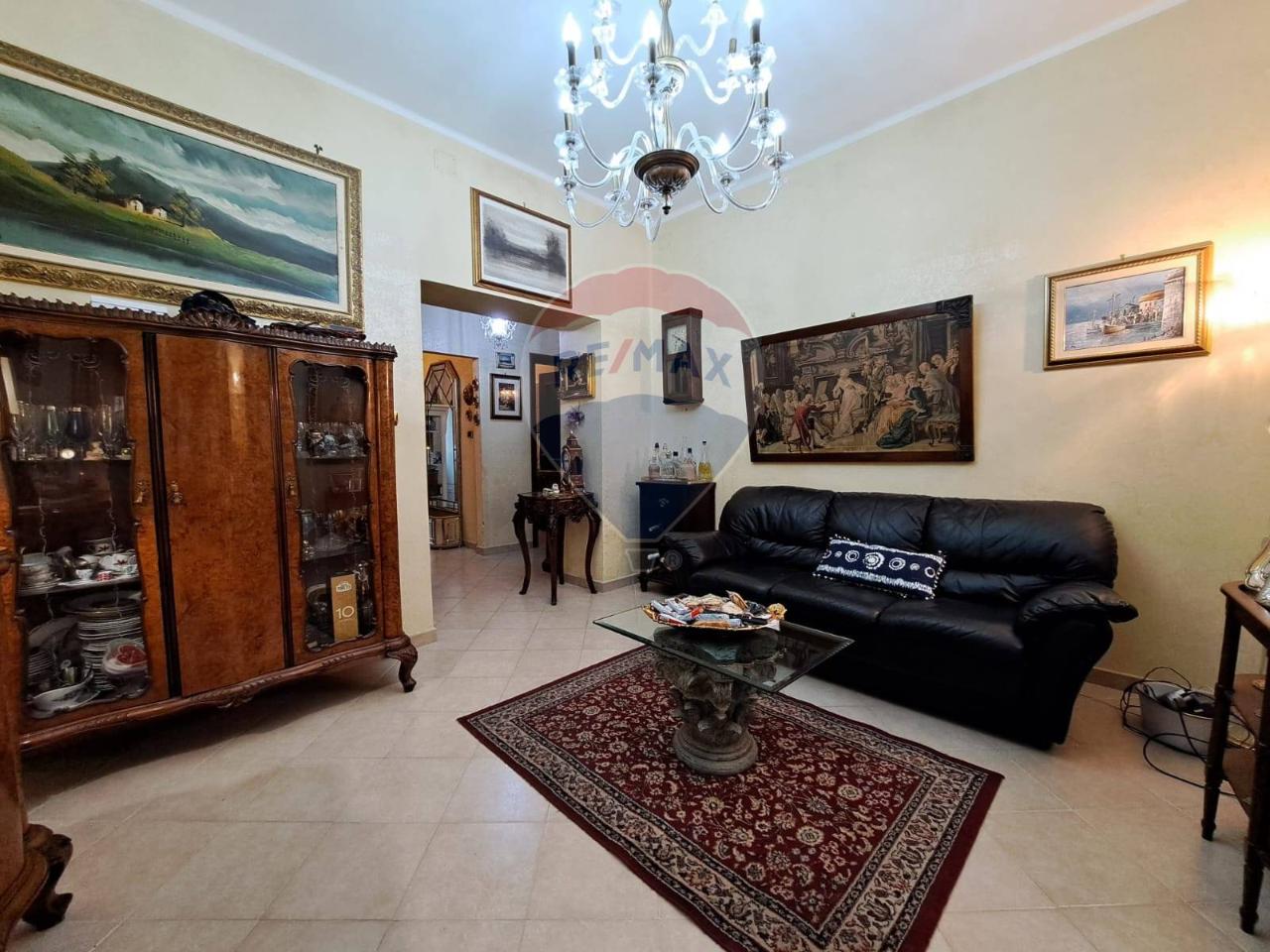 Appartamento in vendita a Brindisi