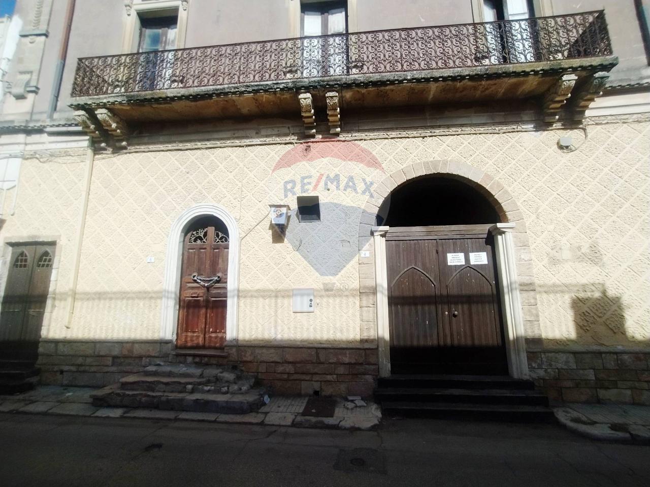 Negozio in vendita a San Donaci