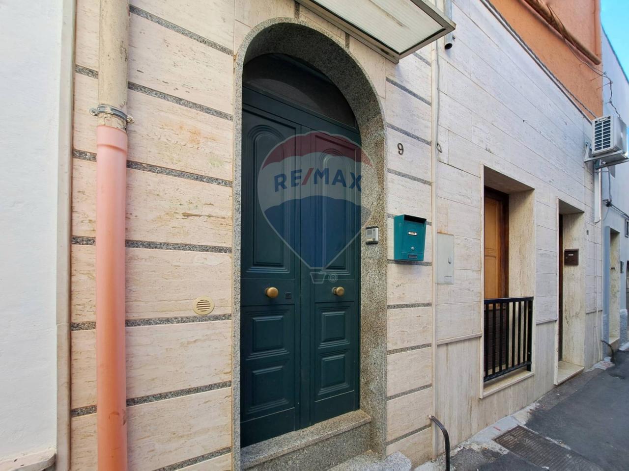 Casa indipendente in vendita a Francavilla Fontana