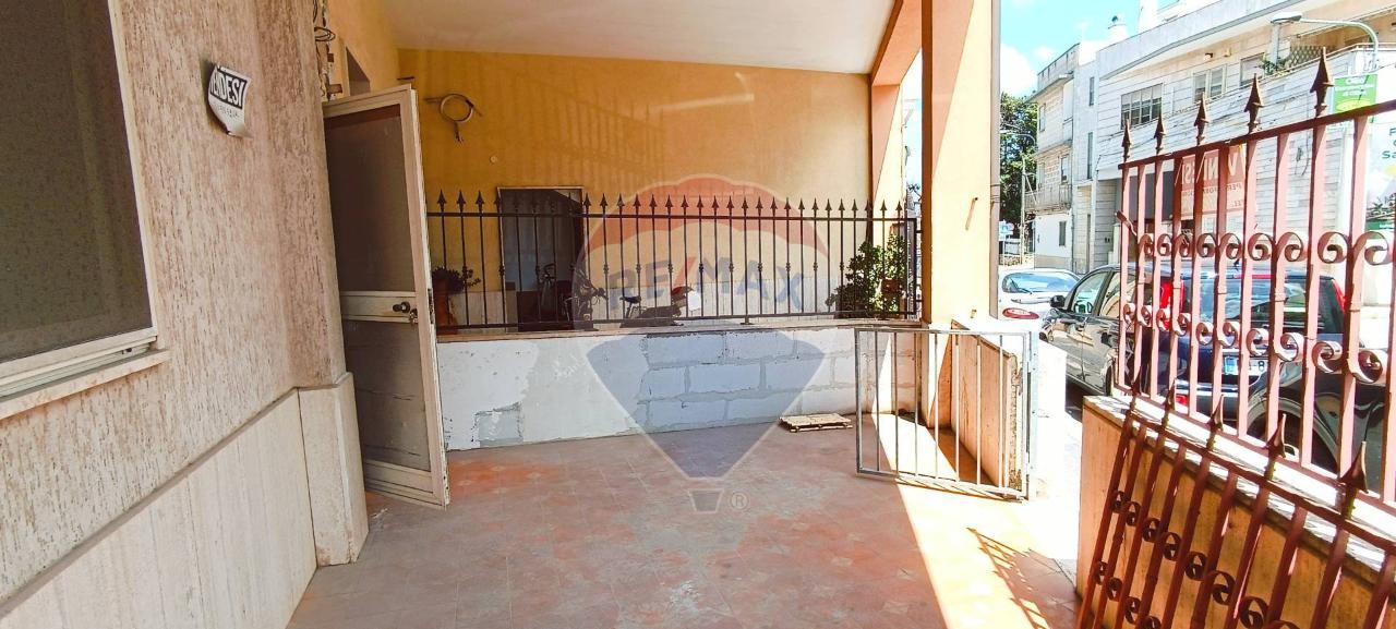 Casa indipendente in vendita a San Vito Dei Normanni