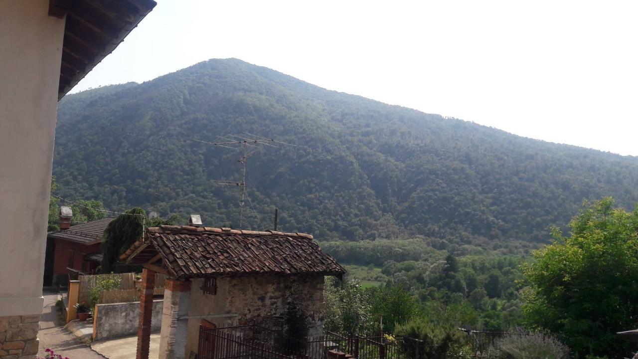 Esercizio commerciale in vendita a Varese