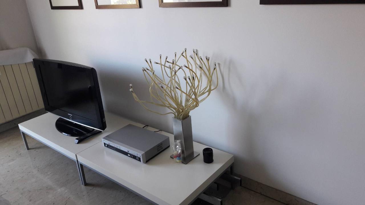 Appartamento in vendita a Gallarate