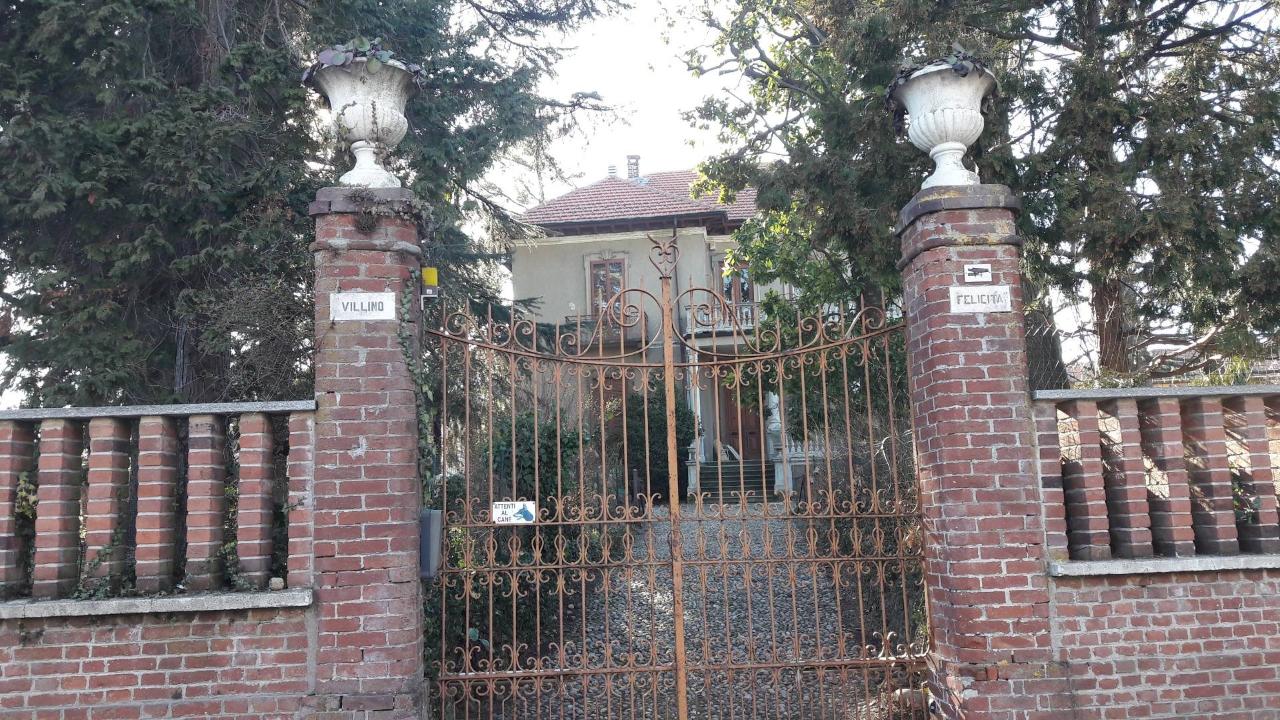 Villa a schiera in vendita a Cairate