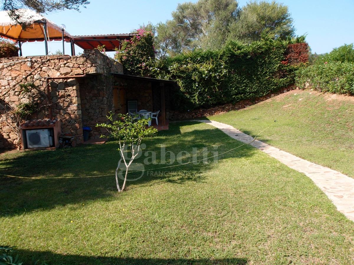 Appartamento in vendita a Olbia