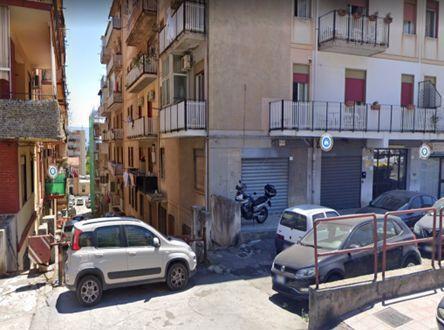 Laboratorio in vendita a Messina