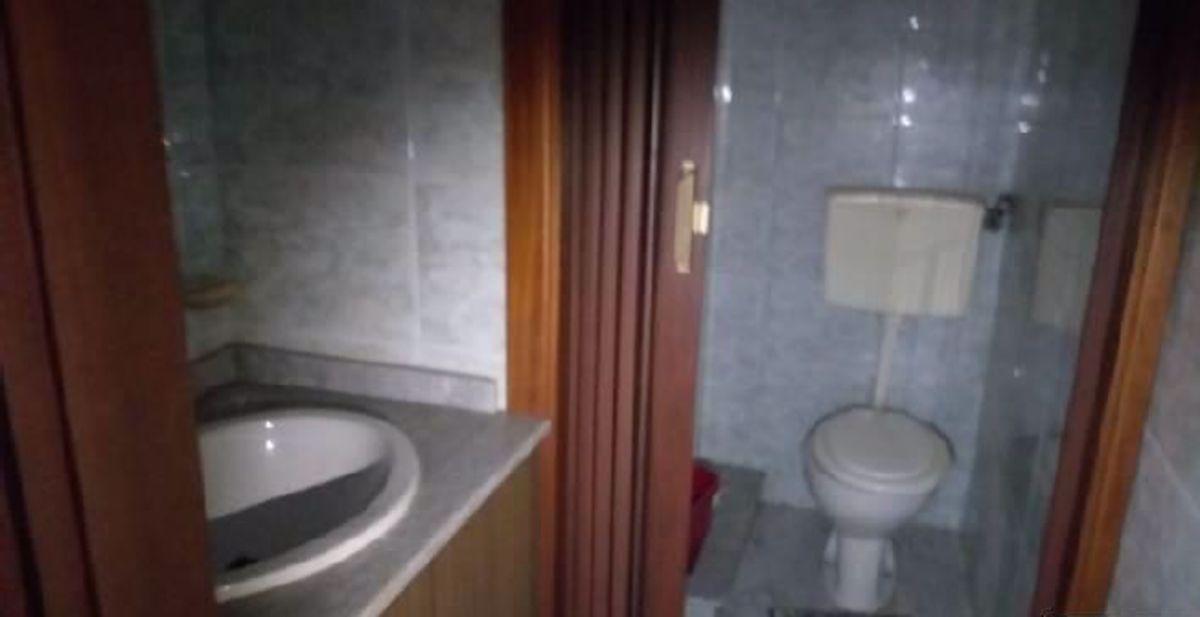 Negozio in vendita a Reggio Calabria