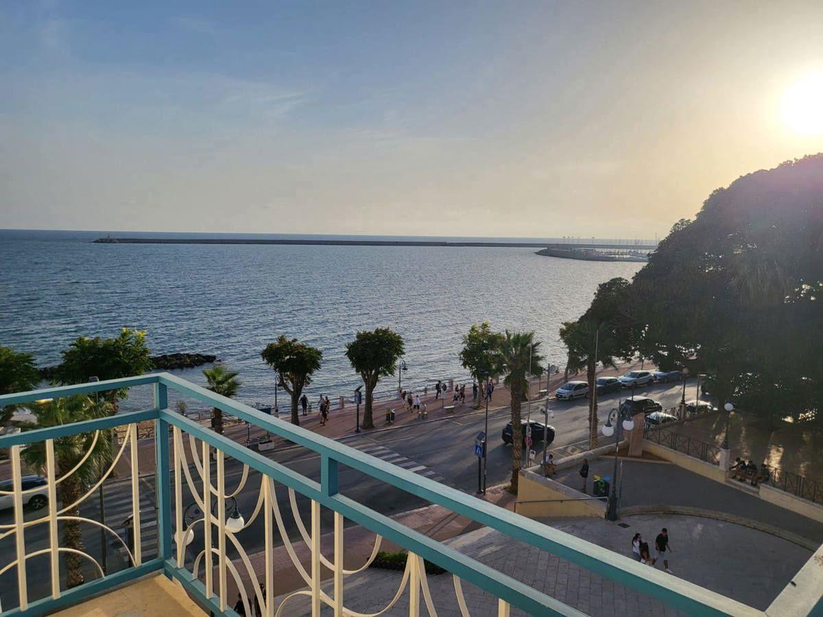 Appartamento in vendita a Mazara Del Vallo