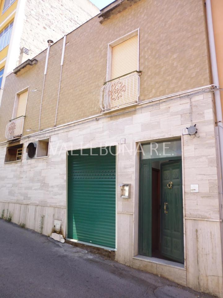 Appartamento in vendita a Carloforte