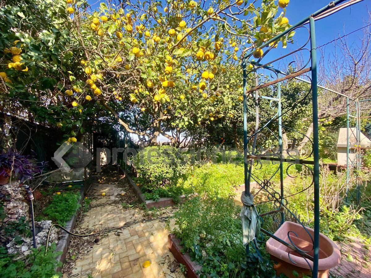 Appartamento in vendita a Pozzuoli