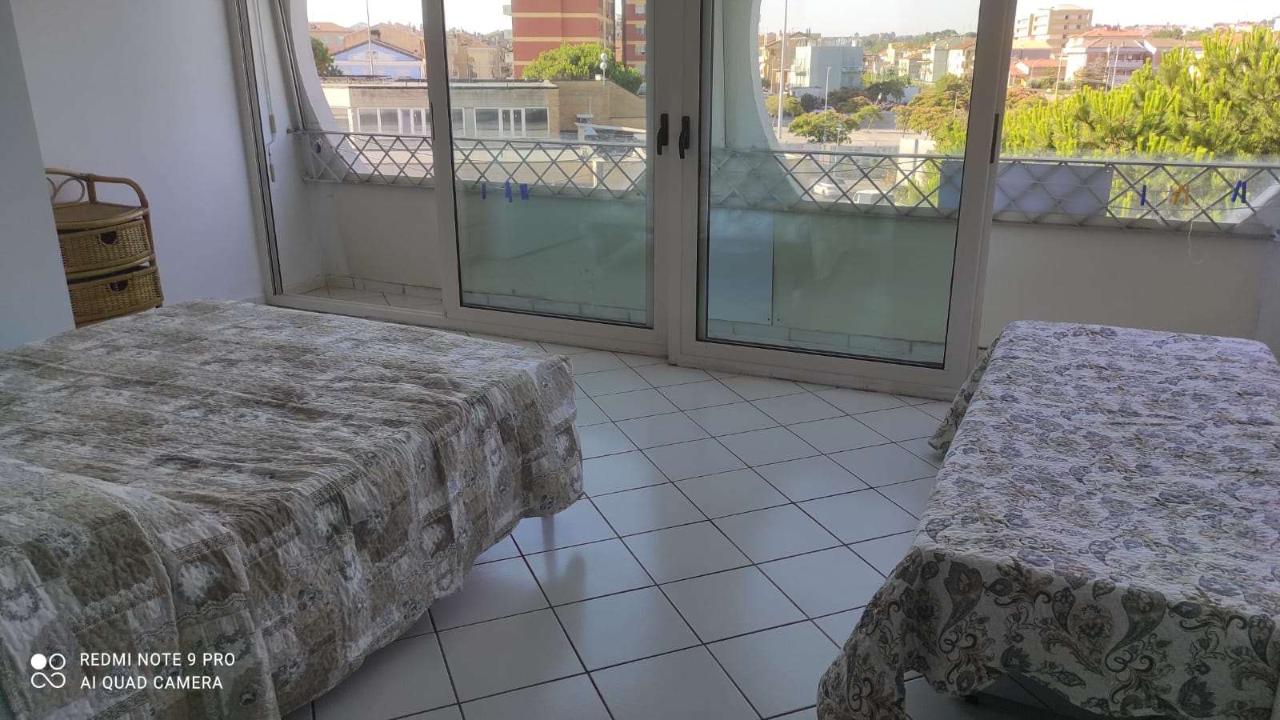 Appartamento in vendita a Porto Recanati