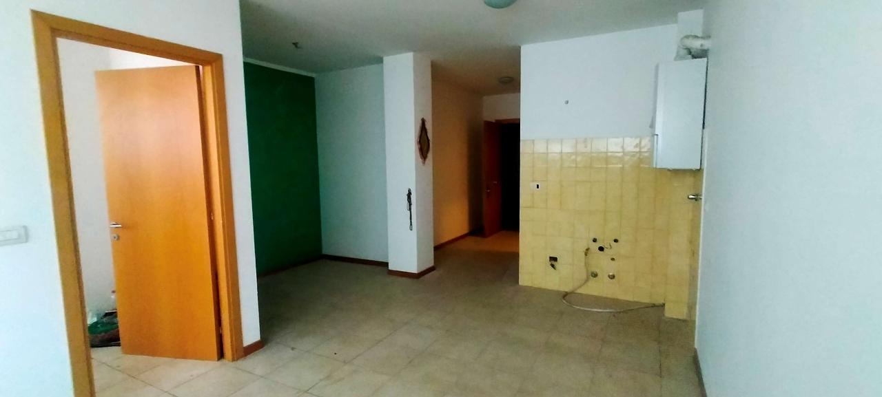 Appartamento in vendita a Ancona