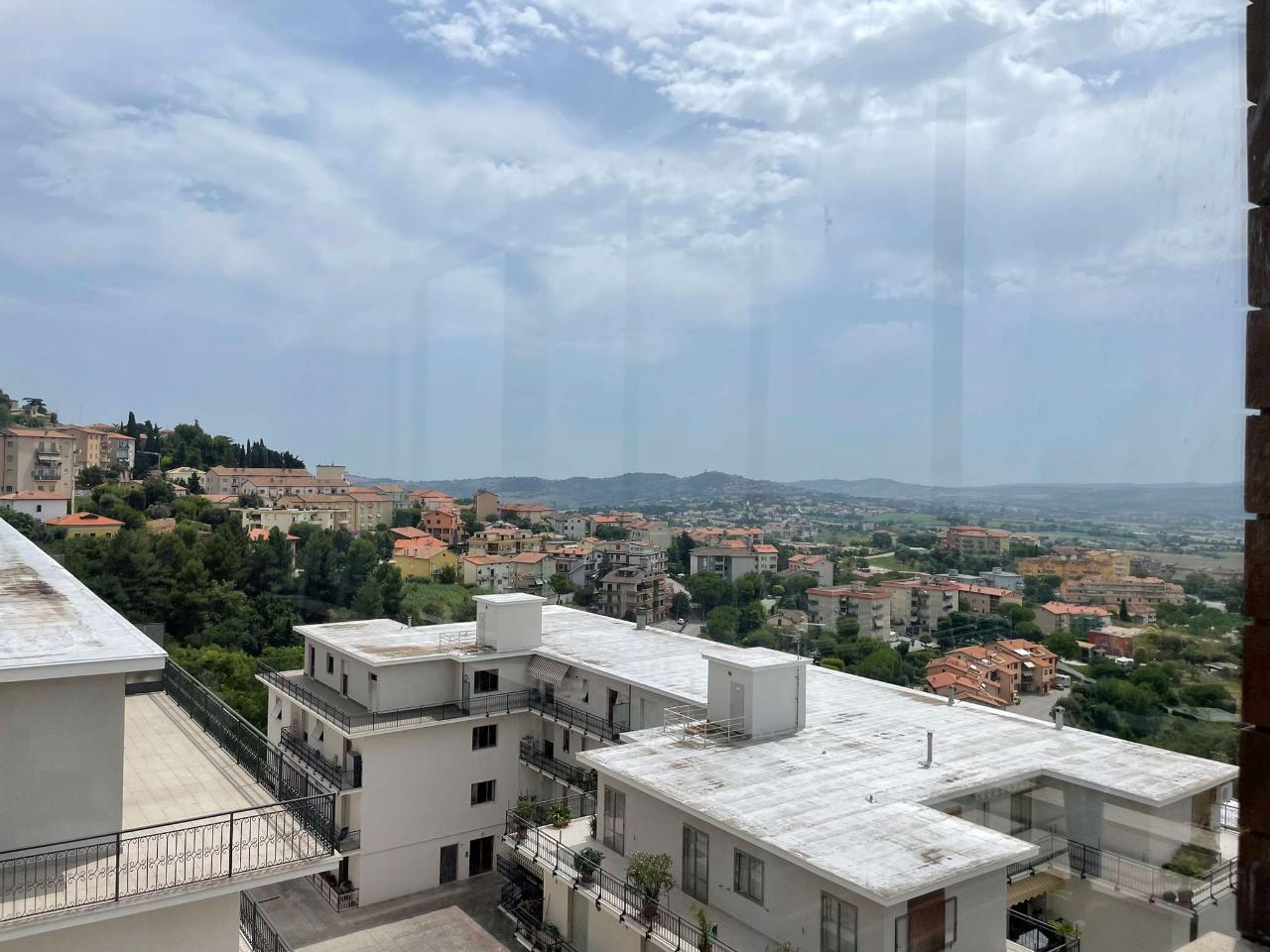 Appartamento in vendita a Osimo