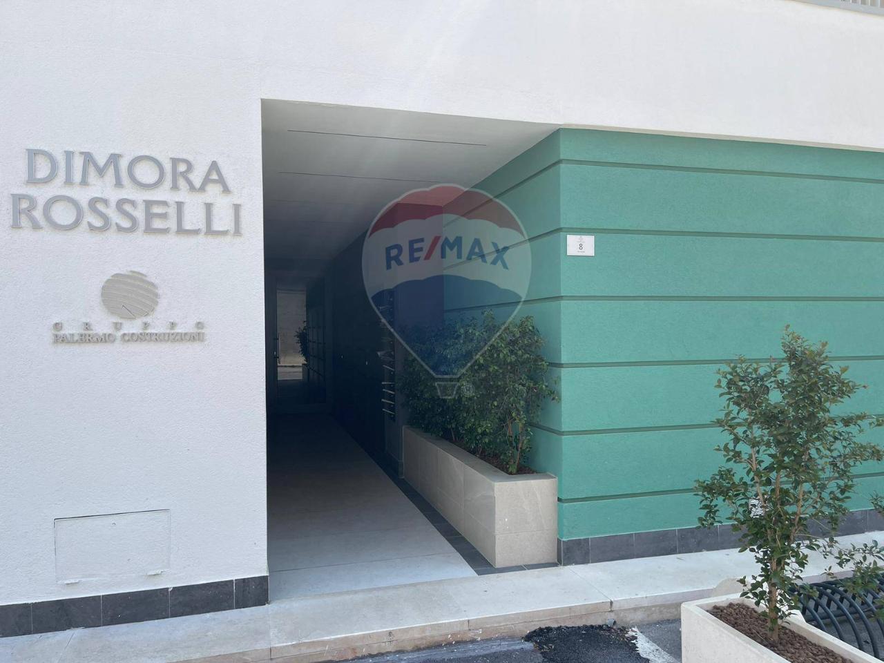 Appartamento in vendita a Fasano