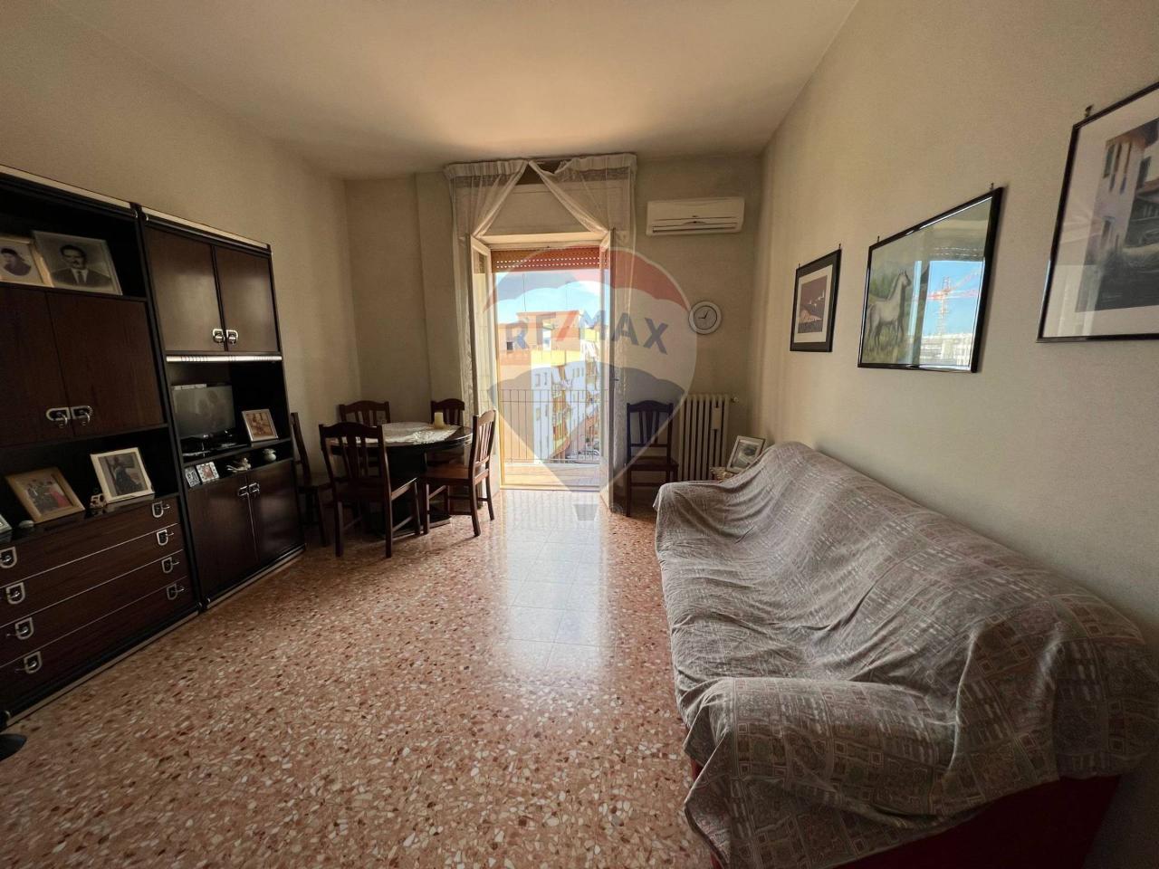 Appartamento in vendita a Monopoli