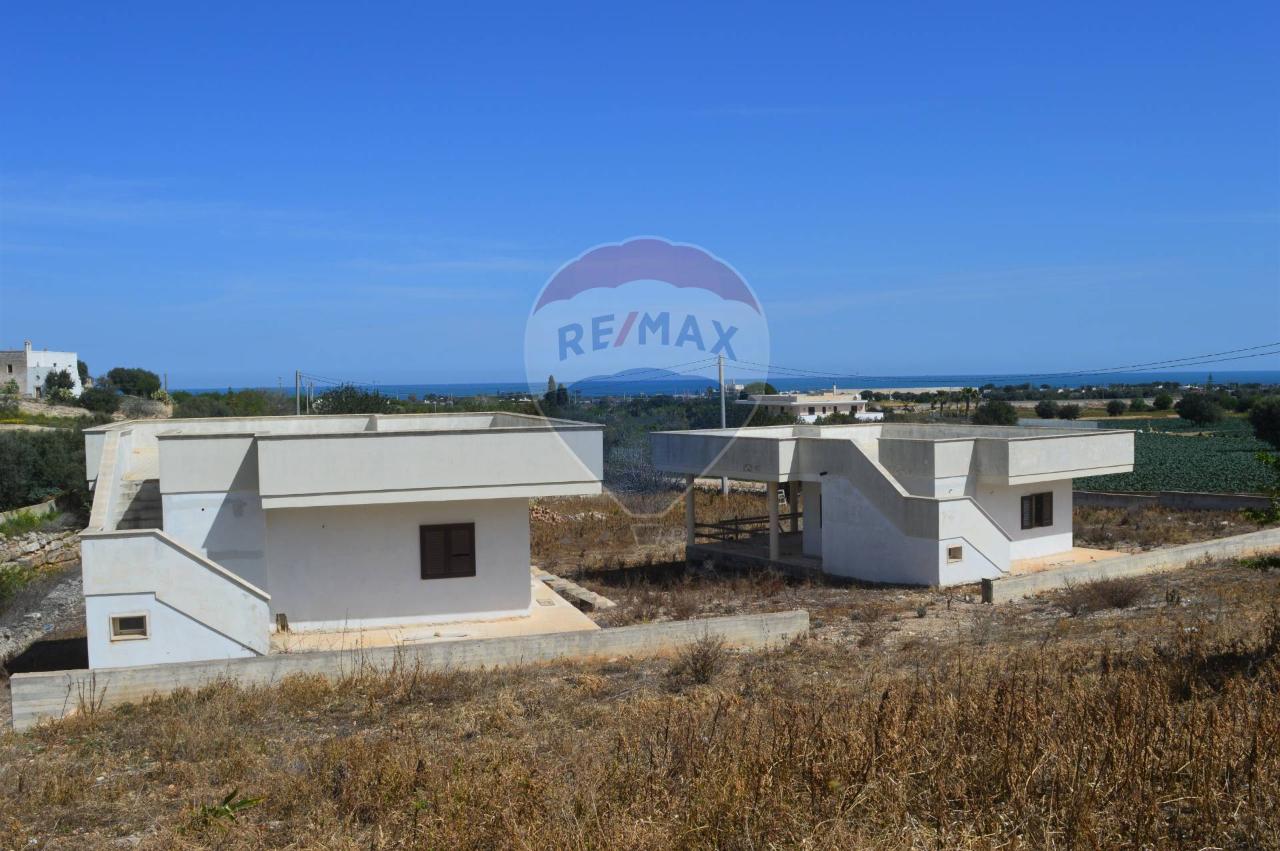 Villa in vendita a Polignano A Mare