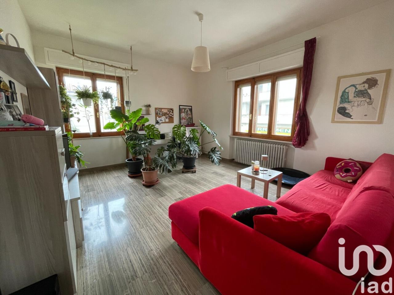 Appartamento in Viale Santissima Annunziata, Montecosaro