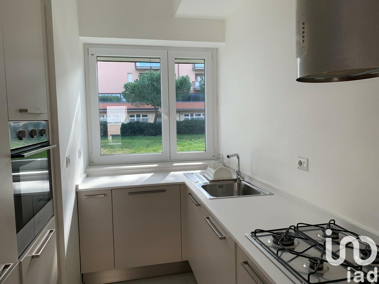 Appartamento in vendita a Potenza Picena