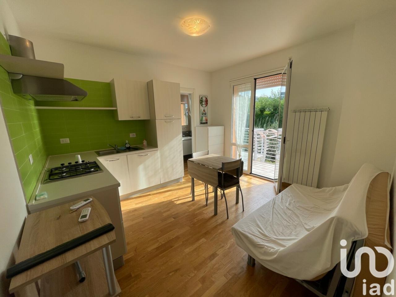 Appartamento in vendita a Civitanova Marche